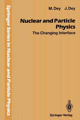 Quantum Electrodynamics: With Unstable Vacuum (Springer Nuclear and ...