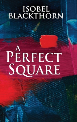 A Perfect Square | Watermark Books