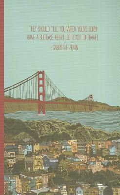 Travel (Write Now Journal) | Bright Side Bookshop – Rooted in Community ...