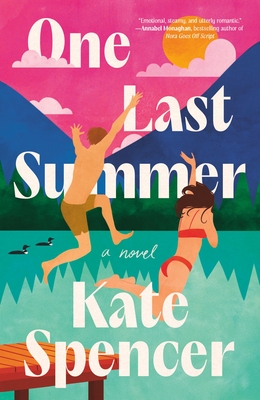 The Charlie Method (Campus Diaries) | The Well~Read Moose