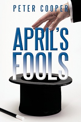 April's Fools | Buxton Village Books