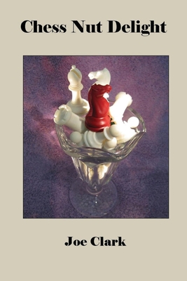 Chess Nut Delight (Paperback) | Children's Book World