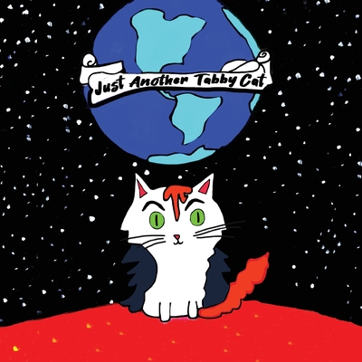 Just Another Tabby Cat: A Children's Book About Cats (Paperback ...