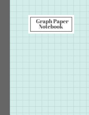 Printable Graph Paper 85x11 Plans