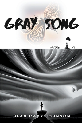 Gray Song (Paperback) | Wakefield Books