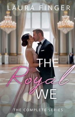 The Heir Affair (The Royal We #2) | Vroman's Bookstore