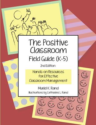 Effective Classroom Management Book