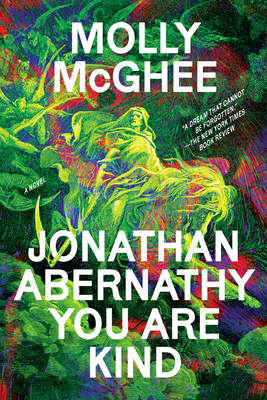 Jonathan Jackson Book A Reading From My Poem, The Harrowing Of Hell,