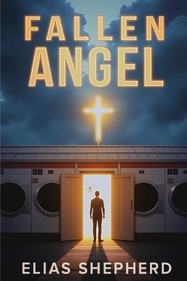 Fallen Angel (Paperback) | Harvard Book Store