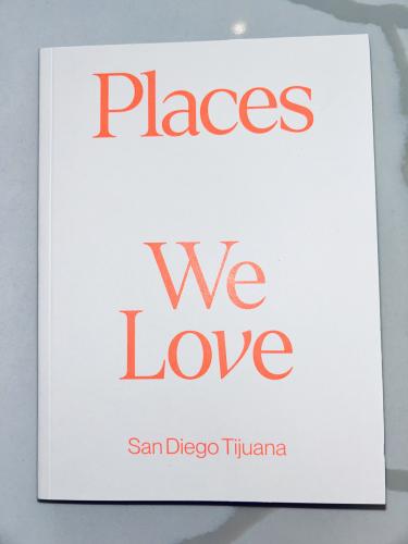 Home Page | The Book Catapult