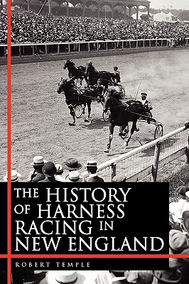 Horse Racing History