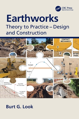 Earthworks: Theory to Practice - Design and Construction | Hooked