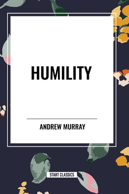 Humility (Paperback) | Cavalier House Books