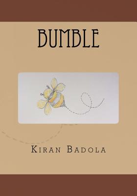 Bumble (Paperback) | E. Shaver, Bookseller