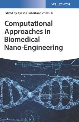 Computational Approaches in Biomedical Nano-Engineering | mitpressbookstore