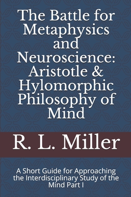 Metaphysics Aristotle
