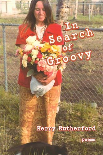 In Search of Groovy (Paperback) | Auntie's Bookstore