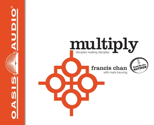 Multiply Francis David