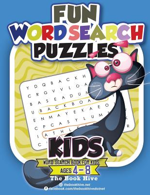 Cartoon Network Printable Word Search Free Printable - Infoupdate.org