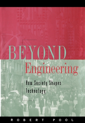 Beyond Engineering (Sloan Technology) | mitpressbookstore