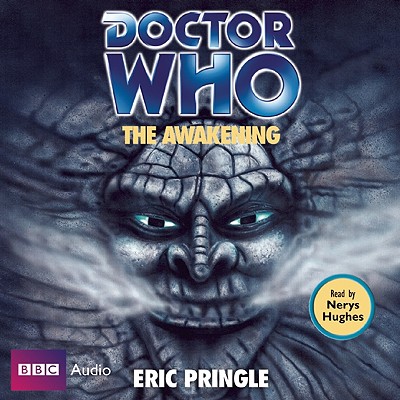 The Awakening (Doctor Who (Audio)) | Anderson's Bookshop Naperville