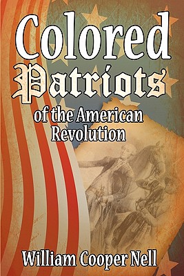 Patriots American Revolution Propaganda