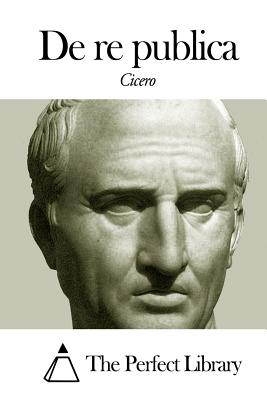De re publica | mitpressbookstore