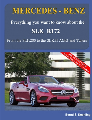 Mercedes slk r172 car cover store