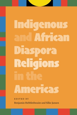 Indigenous Religions Of Africa African Traditions In The Study Of