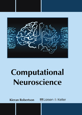 Neuroscience Book