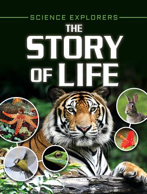 Mcgraw Hill 7th Grade Life Science