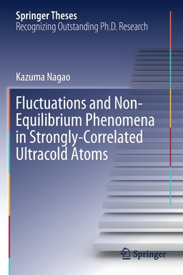 Fluctuations and Non-Equilibrium Phenomena in Strongly-Correlated ...