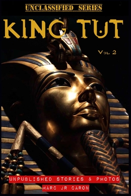 The Murder Of King Tut #1, 46% OFF | www.pinnaxis.com