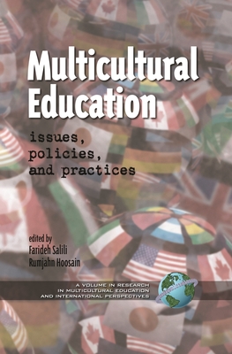 Culturally Responsive Teaching: Theory, Research, and Practice ...