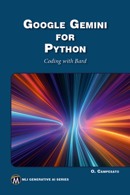 Large Language Models: An Introduction (MLI Generative AI ...