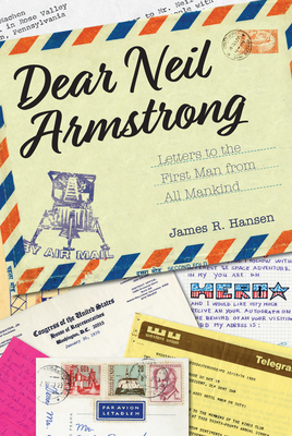 Neil Armstrong Poster Board Ideas