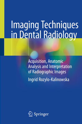 Dental Radiology Book