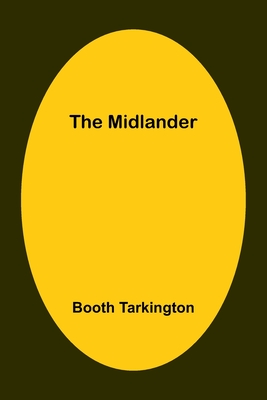 The Midlander | mitpressbookstore