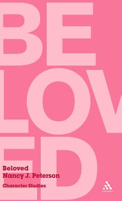 Beloved: Character Studies | mitpressbookstore