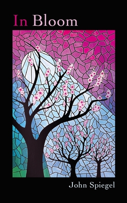 In Bloom (Hardcover) | Harvard Book Store