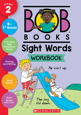 Bob Books - Long Vowels Hardcover Bind-Up | Phonics, Ages 4 and up ...