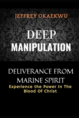 Manipulative Spirit