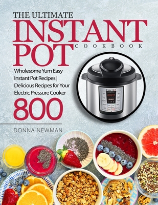 Electric Pressure Cooker Recipes