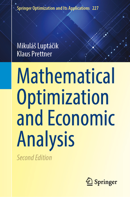 Functional Equations in Mathematical Analysis (Springer Optimization and Its Applications #52 ...