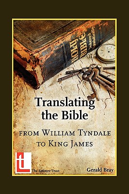 William Tyndale Bible