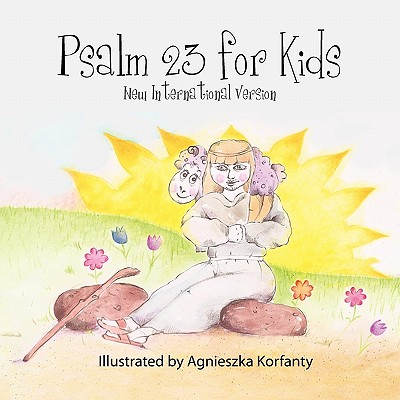 Psalm 23 3138.) Psalm 23 | DWELLING In The Word