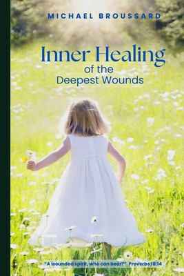 Can Spirit Be Used On Wounds