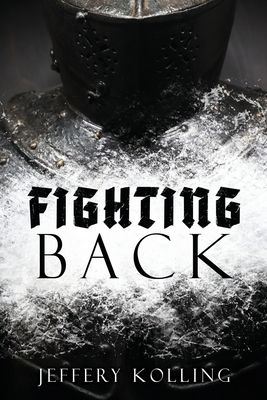 Fighting Back | Hooked