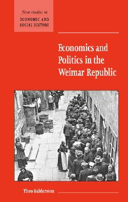 Weimar Republic History An Introduction To The Weimar Republic