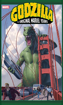 Godzilla Real Story Godzilla | Wikizilla, The Kaiju Encyclopedia